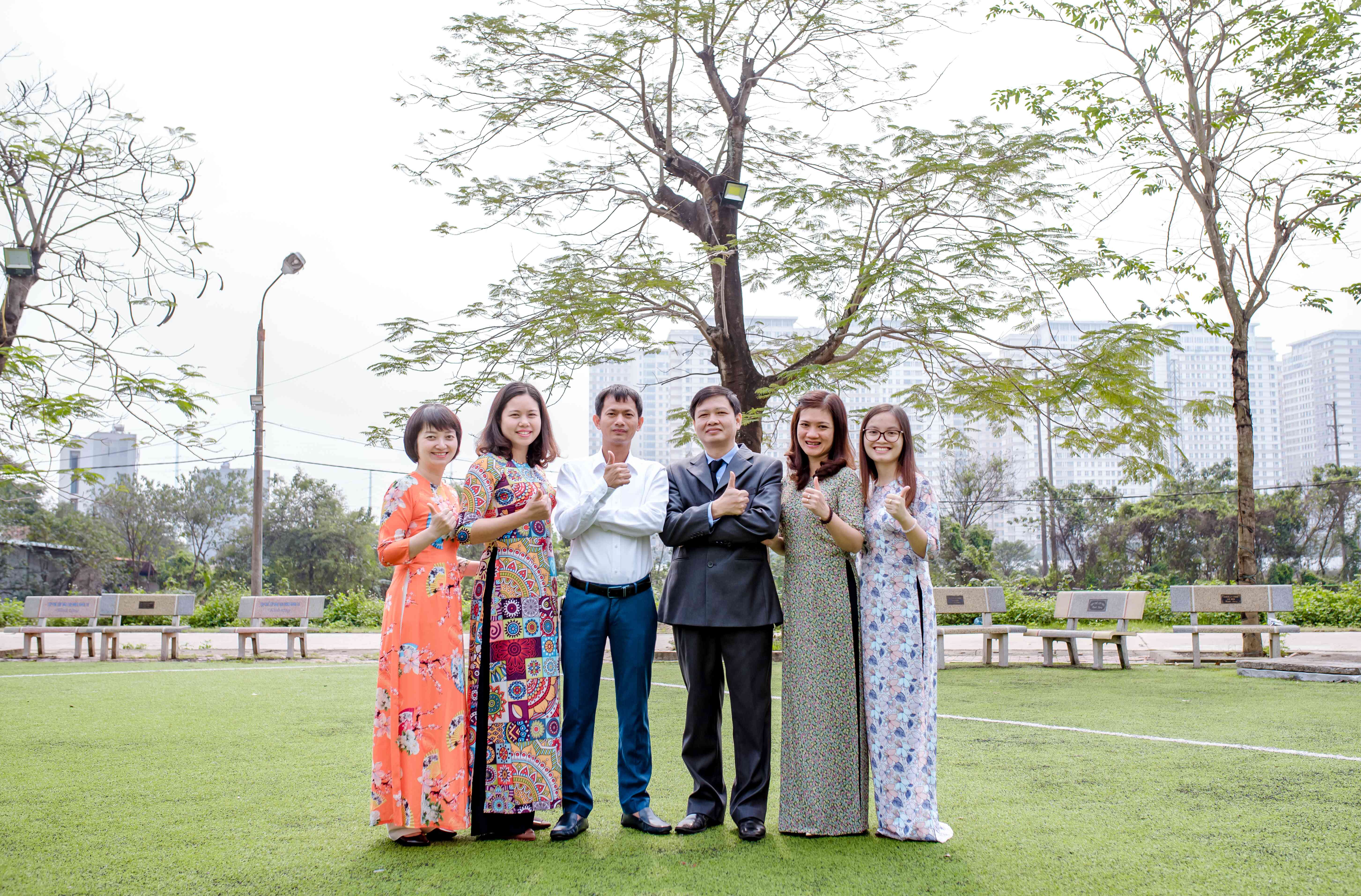 DKS - Trường Đại học kiểm sát Hà nội